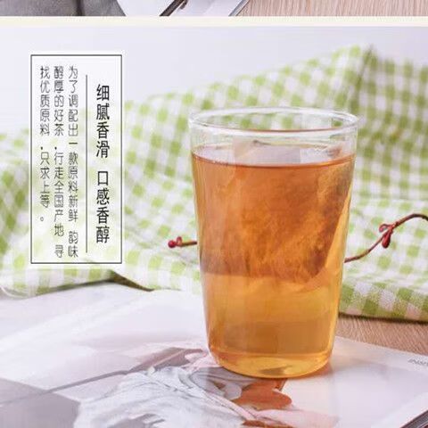 树荣苦菜图片_树荣苦菜长什么样-第2张图片-山城妙识