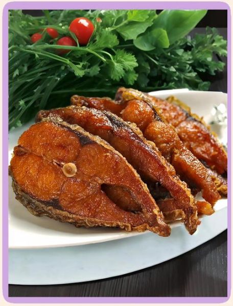 熏鱼怎么做才好吃_熏鱼用什么鱼最好-第1张图片-山城妙识 熏鱼怎么做才好吃_熏鱼用什么鱼最好-第1张图片-山城妙识