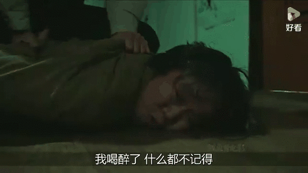 素媛真实故事原型_素媛案凶手现状-第1张图片-山城妙识