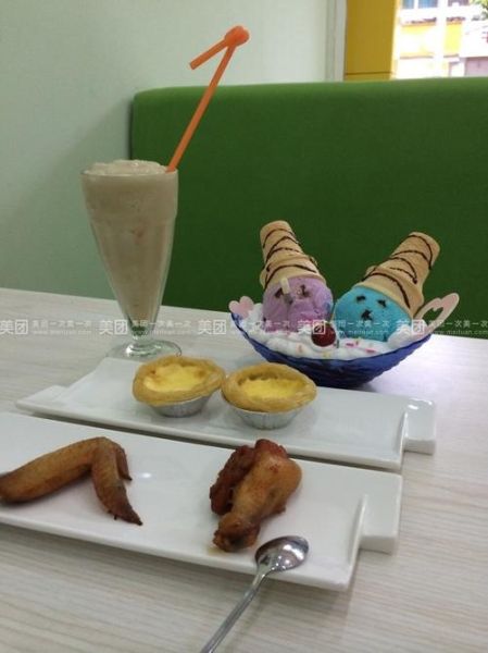 乐可斯冰淇淋加盟费多少钱_乐可斯冰淇淋加盟怎么样-第2张图片-山城妙识 乐可斯冰淇淋加盟费多少钱_乐可斯冰淇淋加盟怎么样-第2张图片-山城妙识