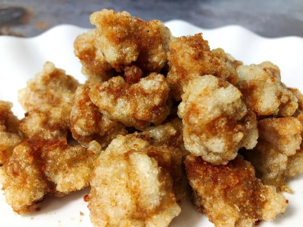 干肉段怎么做好吃_干肉段家常做法-第1张图片-山城妙识 干肉段怎么做好吃_干肉段家常做法-第1张图片-山城妙识