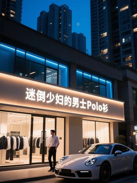 上海青浦奥特莱斯撤柜了吗_还能逛吗-第3张图片-山城妙识