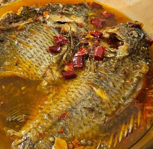 微波炉烤鱼要多长时间_微波炉烤鱼用什么火-第3张图片-山城妙识