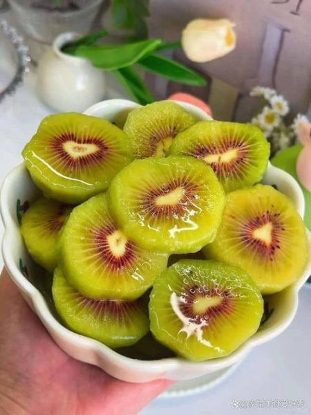 睡眠不好吃什么水果_晚上助眠水果推荐-第2张图片-山城妙识