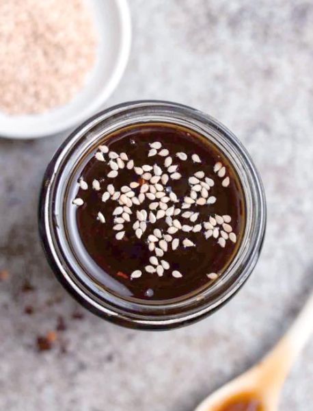 照烧酱怎么用_照烧酱可以做什么菜-第3张图片-山城妙识 照烧酱怎么用_照烧酱可以做什么菜-第3张图片-山城妙识