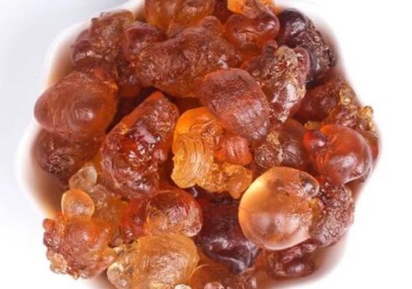 桃胶一定要泡12小时吗_桃胶泡发时间多久才够-第1张图片-山城妙识 桃胶一定要泡12小时吗_桃胶泡发时间多久才够-第1张图片-山城妙识