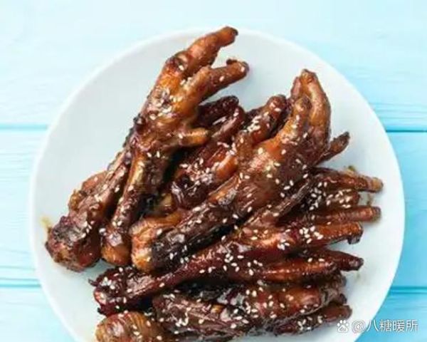 绝味鸭脖加盟利润怎么样_回本周期多久-第2张图片-山城妙识