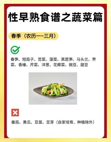 儿童爱吃的菜谱有哪些_如何让孩子爱上蔬菜-第2张图片-山城妙识