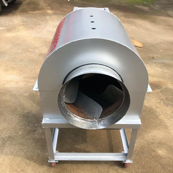 炒板栗机多少钱一台_家用炒板栗机价格-第2张图片-山城妙识 炒板栗机多少钱一台_家用炒板栗机价格-第2张图片-山城妙识