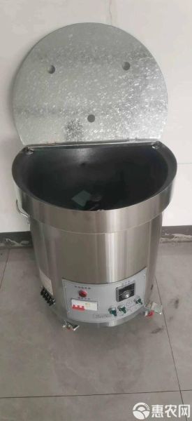 炒板栗机多少钱一台_家用炒板栗机价格-第1张图片-山城妙识 炒板栗机多少钱一台_家用炒板栗机价格-第1张图片-山城妙识