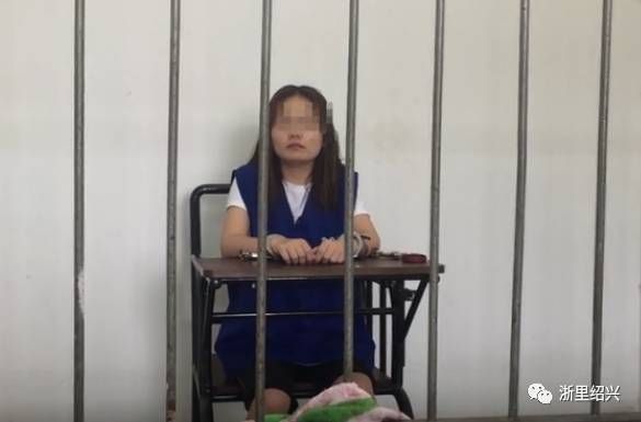 黄鳝女主播判几年_黄鳝案量刑标准-第2张图片-山城妙识