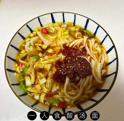 挂面怎么煮不糊_挂面煮多久才熟-第3张图片-山城妙识