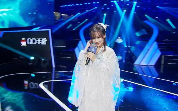 广寒宫丸子呦是什么_广寒宫丸子呦怎么玩-第1张图片-山城妙识