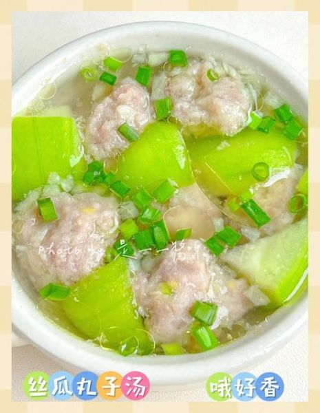 清淡菜谱大全_适合老人小孩的清淡菜谱有哪些-第3张图片-山城妙识