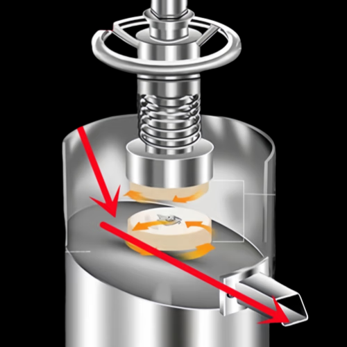 磨花生酱用什么机器好_家用商用区别-第3张图片-山城妙识