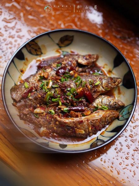 农家菜大全带图片大全_有哪些经典做法-第2张图片-山城妙识 农家菜大全带图片大全_有哪些经典做法-第2张图片-山城妙识