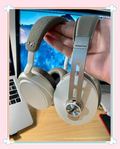 木馒头三代多少钱_木馒头三代和二代区别-第2张图片-山城妙识