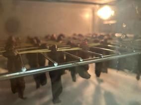 烤箱牛肉干怎么做_烤箱牛肉干温度时间-第2张图片-山城妙识