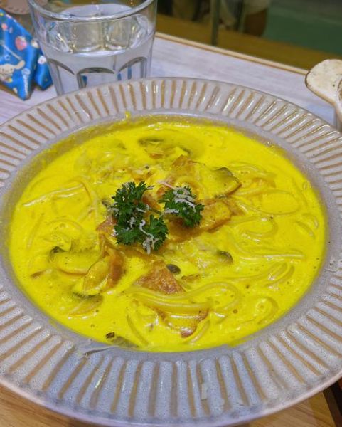 鳗鱼饭团怎么做_鳗鱼饭团热量高吗-第1张图片-山城妙识 鳗鱼饭团怎么做_鳗鱼饭团热量高吗-第1张图片-山城妙识