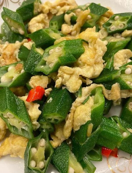 秋季家常菜菜谱大全_秋季吃什么家常菜好-第3张图片-山城妙识