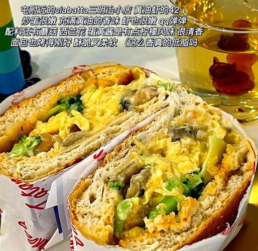 北京贴秋膘吃什么_老北京秋季进补必吃清单-第2张图片-山城妙识