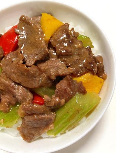 西餐开胃菜有哪些_如何在家做西餐开胃菜-第3张图片-山城妙识