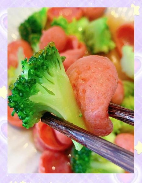 西餐开胃菜有哪些_如何在家做西餐开胃菜-第1张图片-山城妙识