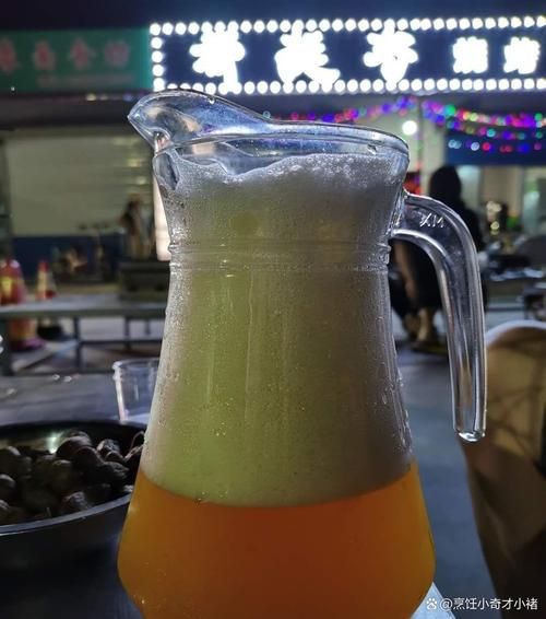 烤鸭薄饼皮怎么做_为什么总是破皮-第2张图片-山城妙识