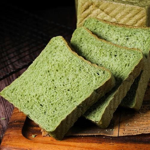 手工吐司哪个品牌好吃_手工吐司品牌排行榜-第1张图片-山城妙识