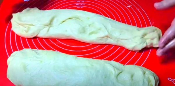 土豆泥加面粉怎么做_为什么加面粉更蓬松-第3张图片-山城妙识