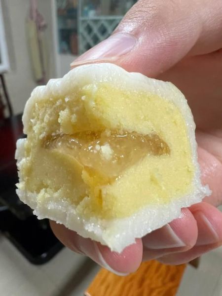 大班月饼哪里买_大班月饼好吃吗-第1张图片-山城妙识