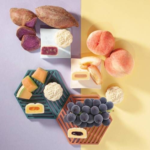 大班月饼哪里买_大班月饼好吃吗-第3张图片-山城妙识