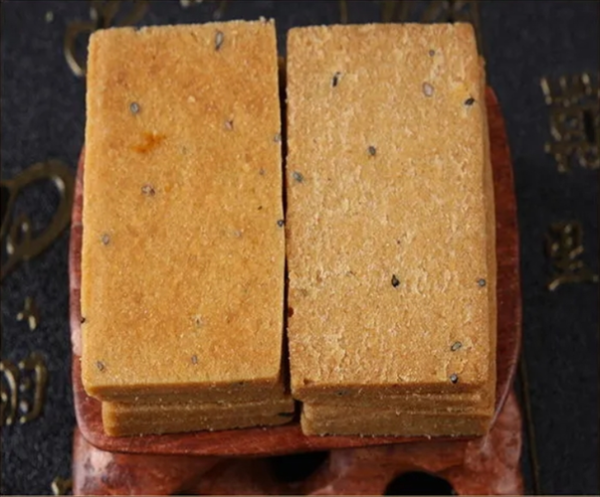 安徽合肥有什么特产小吃_合肥必吃小吃推荐-第3张图片-山城妙识