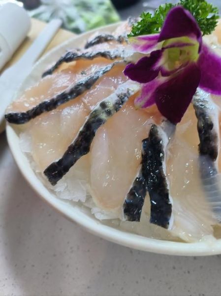 柴鱼是什么鱼_柴鱼和金枪鱼的区别-第1张图片-山城妙识