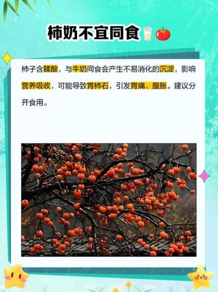 酸奶不能和什么水果一起吃_酸奶相克水果有哪些-第2张图片-山城妙识