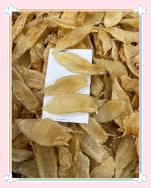 黄花鱼胶的功效与作用_孕妇可以吃吗-第3张图片-山城妙识 黄花鱼胶的功效与作用_孕妇可以吃吗-第3张图片-山城妙识