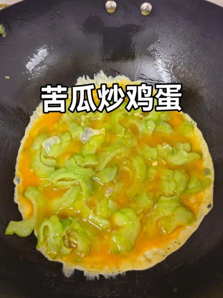 小暑吃什么菜_小暑时节吃什么蔬菜好-第2张图片-山城妙识