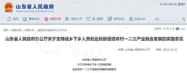 荔浦政府网最新政策_如何网上办事-第3张图片-山城妙识 荔浦政府网最新政策_如何网上办事-第3张图片-山城妙识