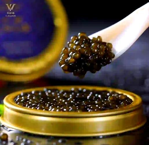 鱼子酱为什么那么贵_鱼子酱价格高的原因-第1张图片-山城妙识