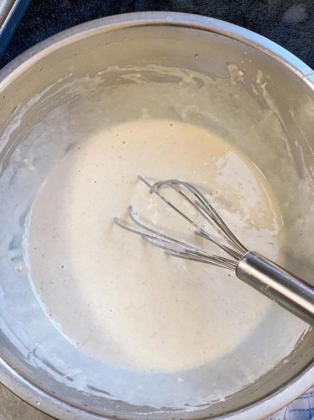 沙丁鱼视频怎么赚钱_沙丁鱼视频提现多久到账-第1张图片-山城妙识