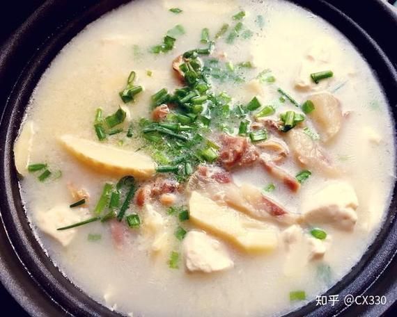 小河蚌怎么吃_小河蚌怎么处理-第3张图片-山城妙识