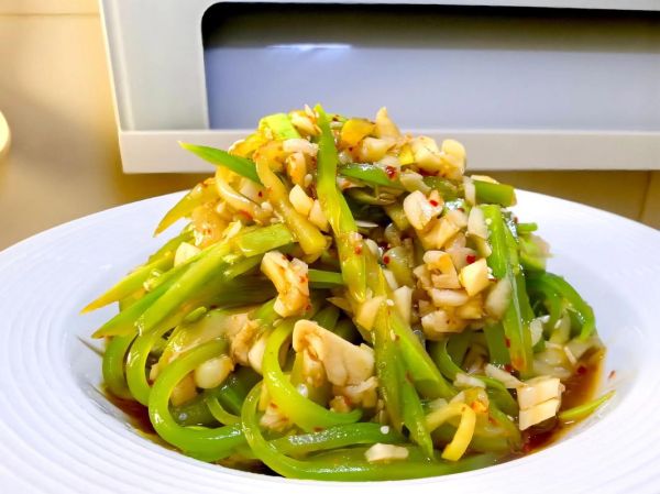 面包糠炒虾怎么做_面包糠炒虾的家常做法-第1张图片-山城妙识 面包糠炒虾怎么做_面包糠炒虾的家常做法-第1张图片-山城妙识