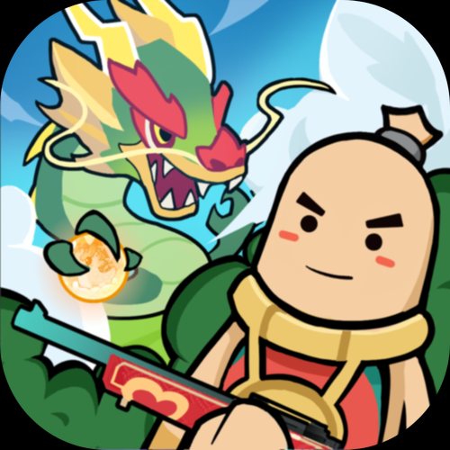 香肠派对怎么下载_香肠派对最新版在哪下-第1张图片-山城妙识