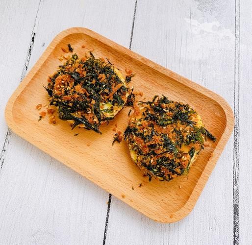 烤海苔怎么做_家庭烤箱版海苔做法-第3张图片-山城妙识 烤海苔怎么做_家庭烤箱版海苔做法-第3张图片-山城妙识