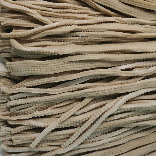 高碑店豆腐丝批发价格_高碑店豆腐丝厂家直销渠道-第1张图片-山城妙识