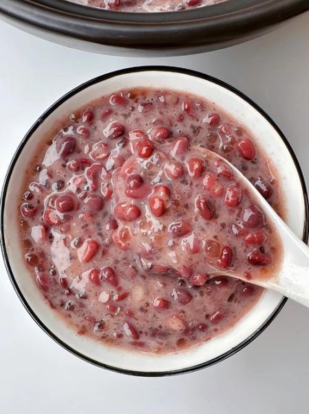 煮西米露前西米要洗吗_西米清洗正确步骤-第2张图片-山城妙识