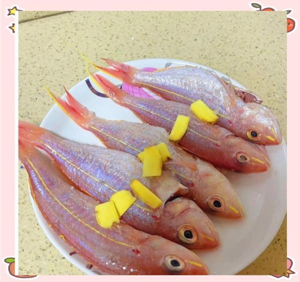 红杉鱼怎么做好吃_红杉鱼清蒸还是红烧-第2张图片-山城妙识 红杉鱼怎么做好吃_红杉鱼清蒸还是红烧-第2张图片-山城妙识