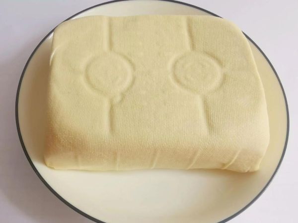 家庭自制豆腐怎么做_家庭自制豆腐需要什么材料-第2张图片-山城妙识