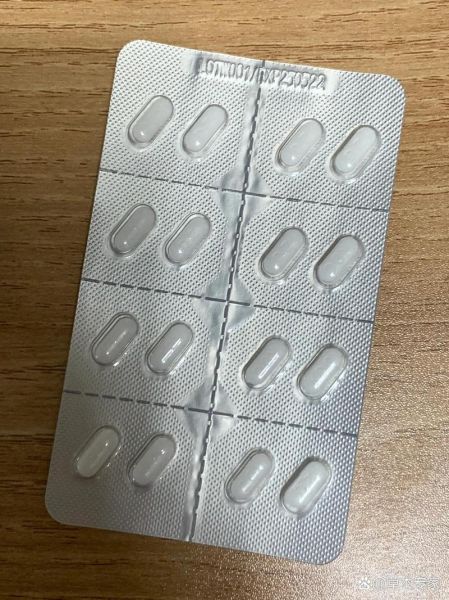 失眠吃什么药一般药店可以买到_药店能买到的安眠药有哪些-第3张图片-山城妙识