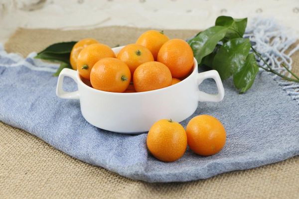 咳嗽吃什么水果好得快_哪些水果止咳最快-第3张图片-山城妙识